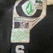 Vintage Volcom Snowboarding Jacket 90s / Small Snowboarding Jacket ...