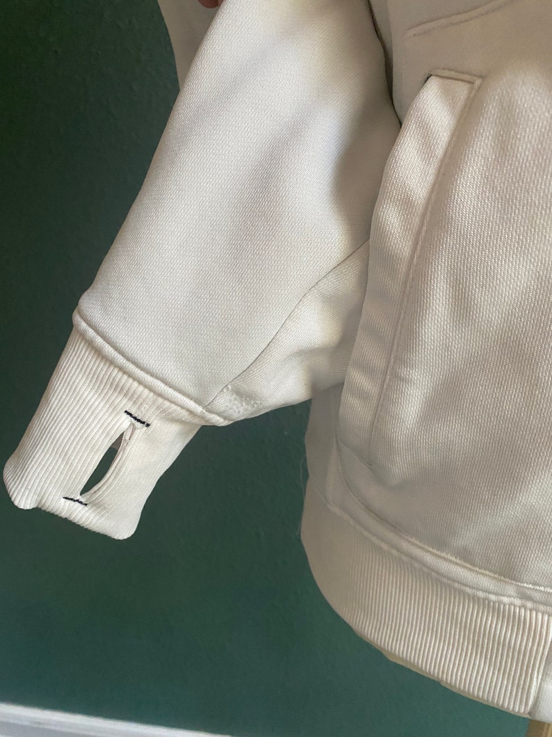 Vintage Volcom Snowboarding Jacket 90s / Small Snowboarding Jacket ...