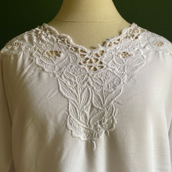 Two Piece Dress Set - Etsy