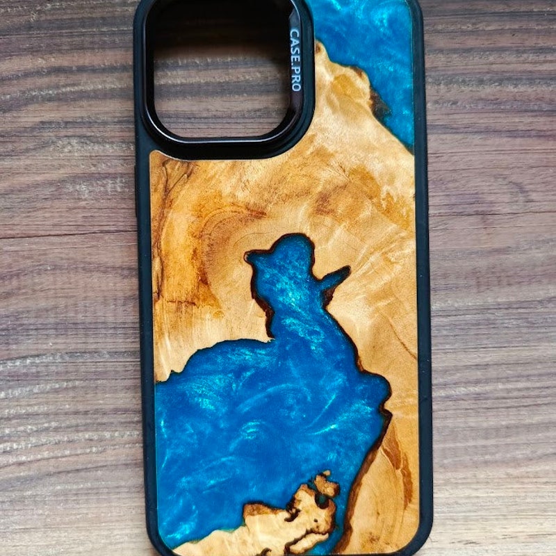 Unique Phone Cases - Etsy