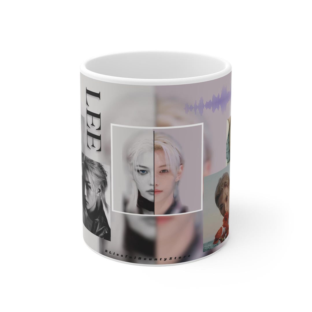 Felix ,stray Kids, Felix , Best Friend Gift ,felix Kpop ,kpop, Felix ...