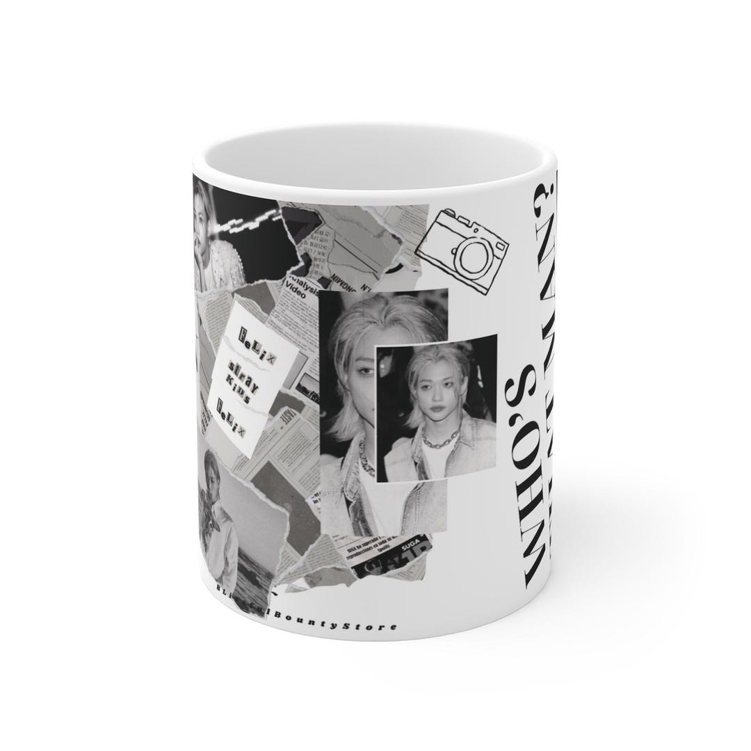 Felix ,stray Kids, Felix , Best Friend Gift ,felix Kpop ,kpop, Felix ...