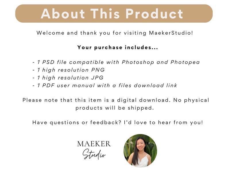 Poster Mockup With Person Vertical Poster Mockup 1x1 Square Paper ...