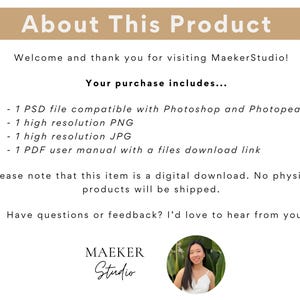 Poster Mockup With Person Paper Mockup DIN A Frame Mockup With Person ...