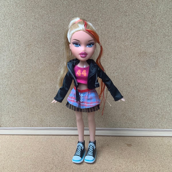 Bratz - Etsy