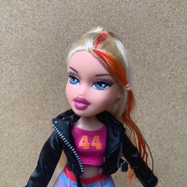 Bratz - Etsy