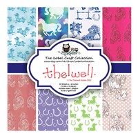 Norman Thelwell - Etsy