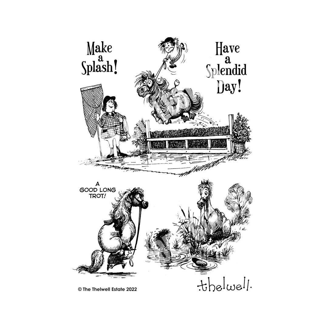 This item is unavailable - Etsy