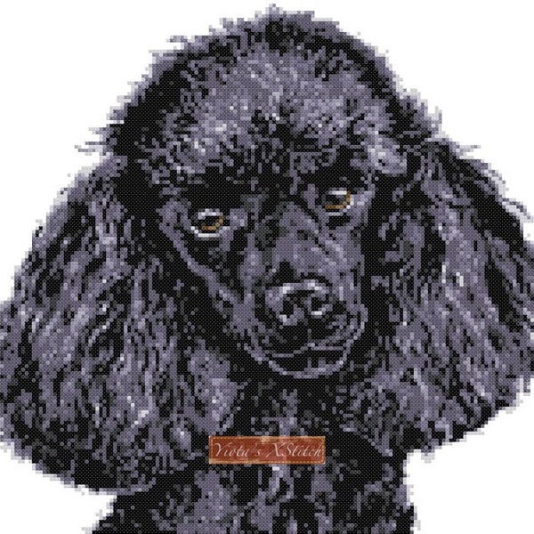 Mandala Cross Stitch - Etsy UK