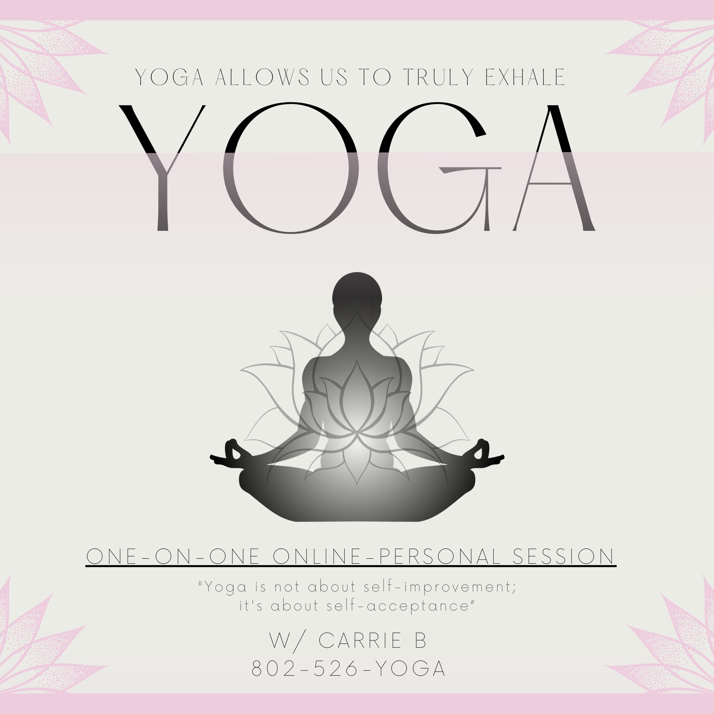 Yoga Mood Tracker Mindful Mood Tracker Mantra Moods Yoga Journal Body Mood Tracker Yoga Mood ...