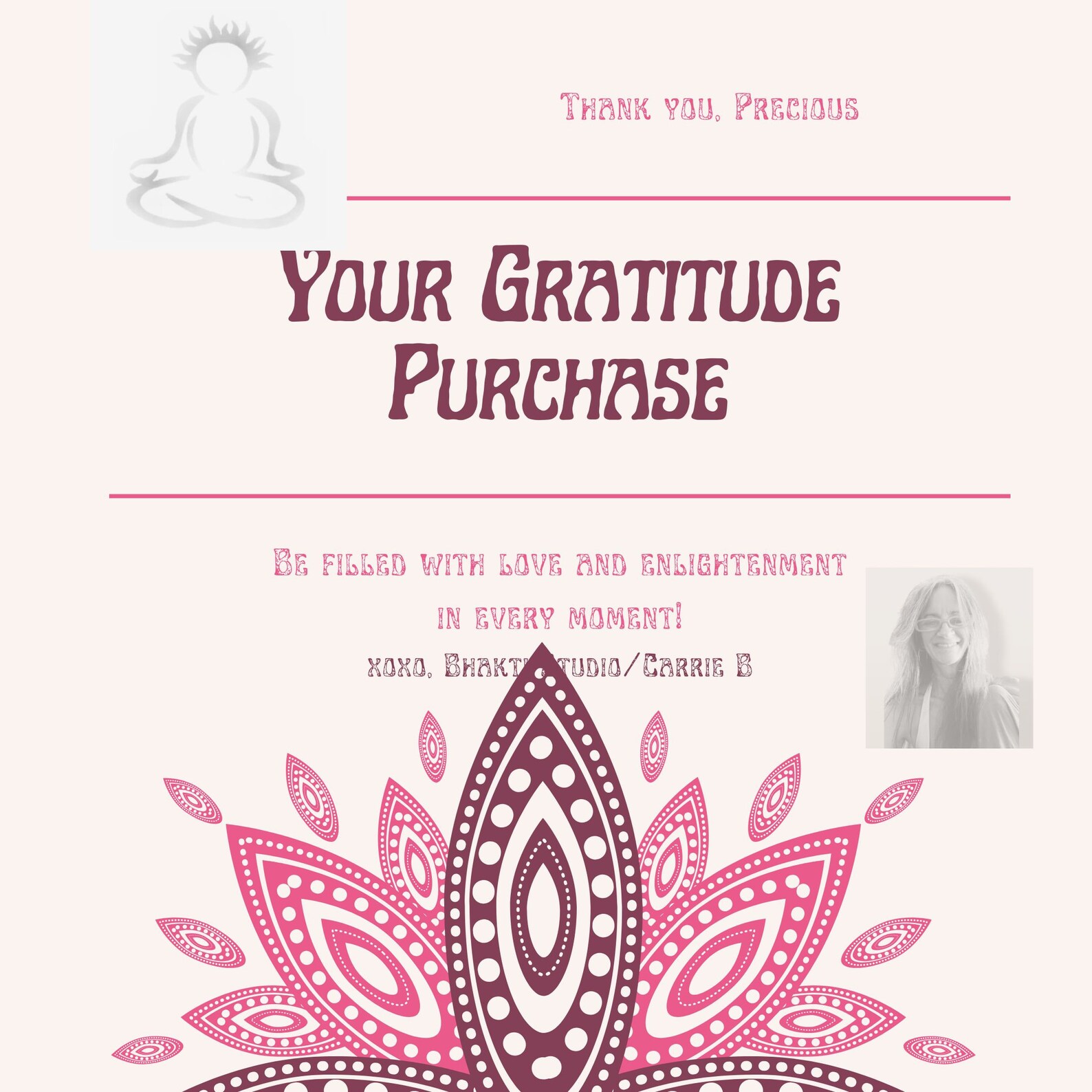 Yoga Coloring Pages * Yoga Asana Coloring Book * Asana Coloring Pages ...