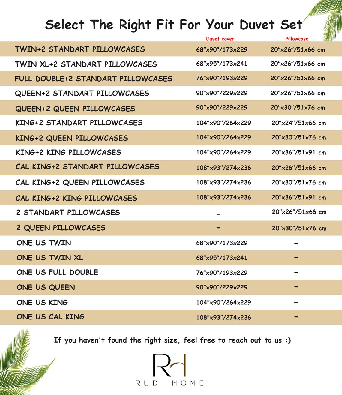 Natural Washed Linen Duvet Cover and 2 Pillowcases,boho Duvet Cover for ...