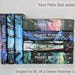 Hardcover Throne of Glass Dust Jacket Collection - Digital Download ...