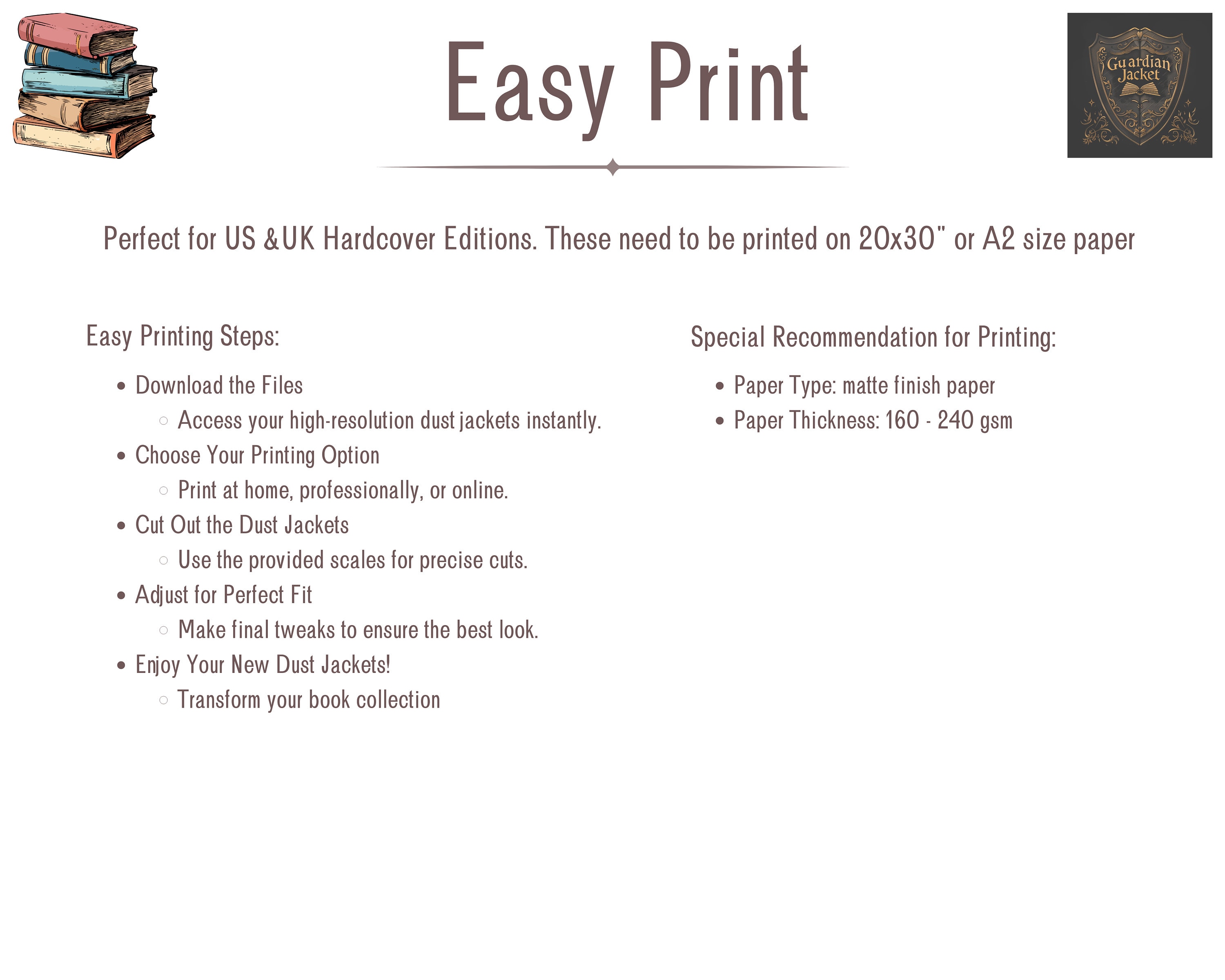 Hardcover Throne of Glass Dust Jacket Collection - Digital Download ...