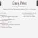 Throne of Glass Bookmark Collection - Digital Download, Printable ...
