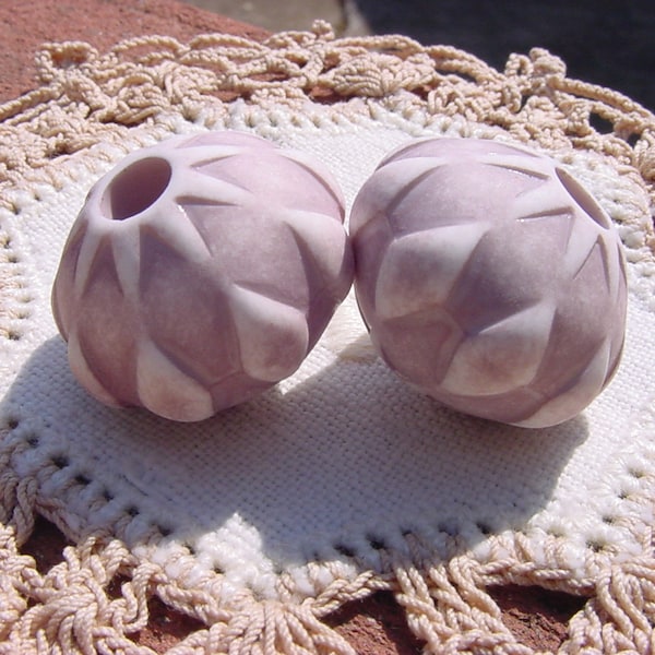Dove Bead Pattern - Etsy