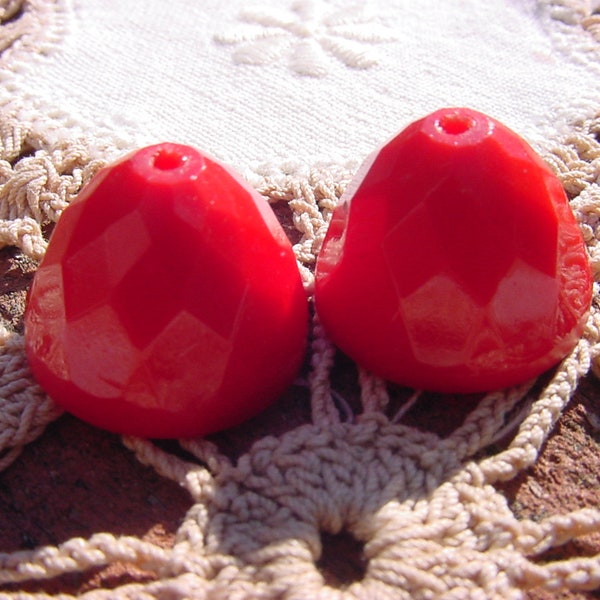 Bell Caps - Etsy