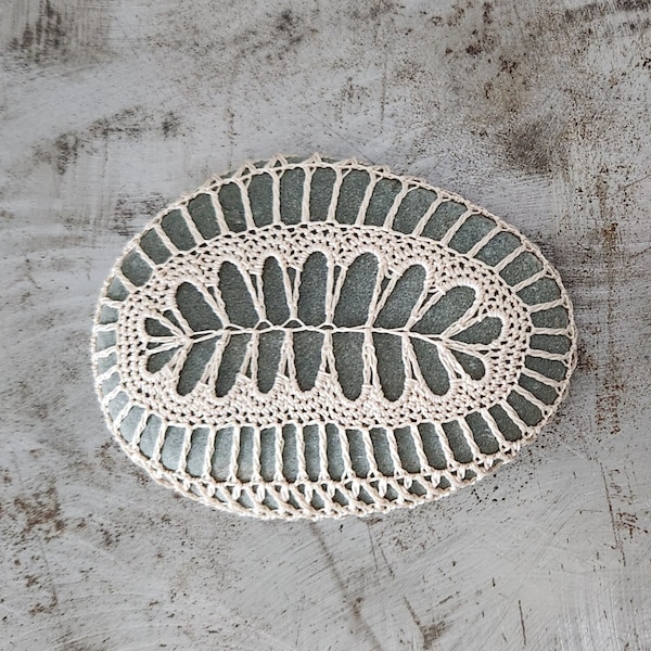 Crochet Rocks - Etsy