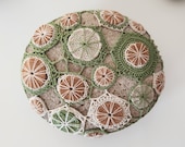 Caseoh Plushie - Etsy