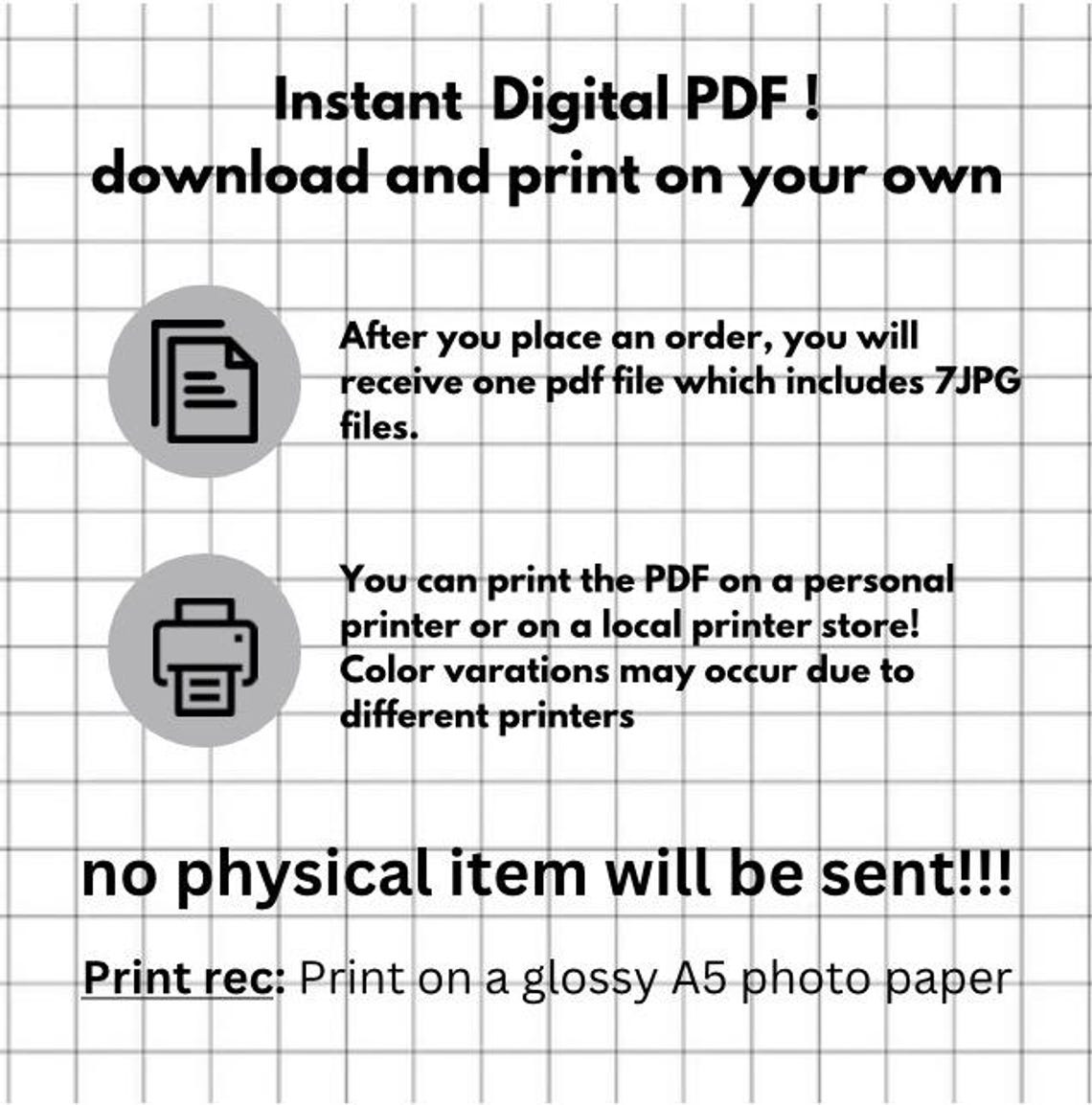 P1harmony Posters - Etsy