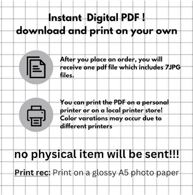 P1harmony Posters - Etsy