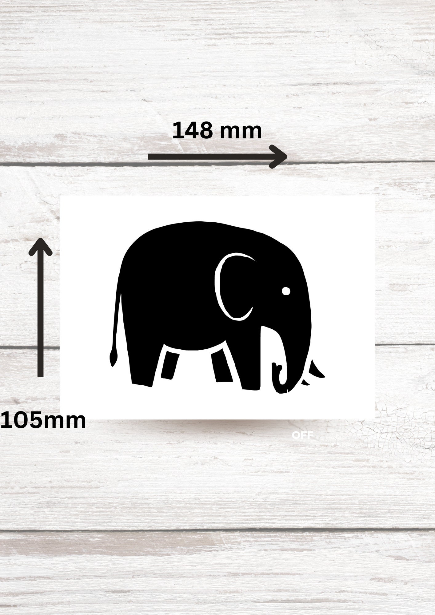 10 Montessori Flash Card for Newborn-3 Months Old | Printable Pdf and ...