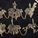 Original | Carousel Puma V2 | Hunter's Carousel Collection - Etsy