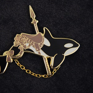 Original | Carousel Animals V2 | Hunter's Carousel Collection - Etsy