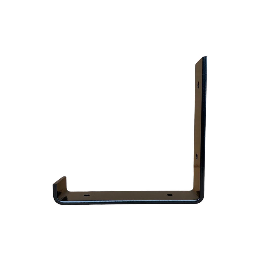 Hook Shelf Bracket, Shelf Bracket, Floating Bracket, Lip Bracket ...
