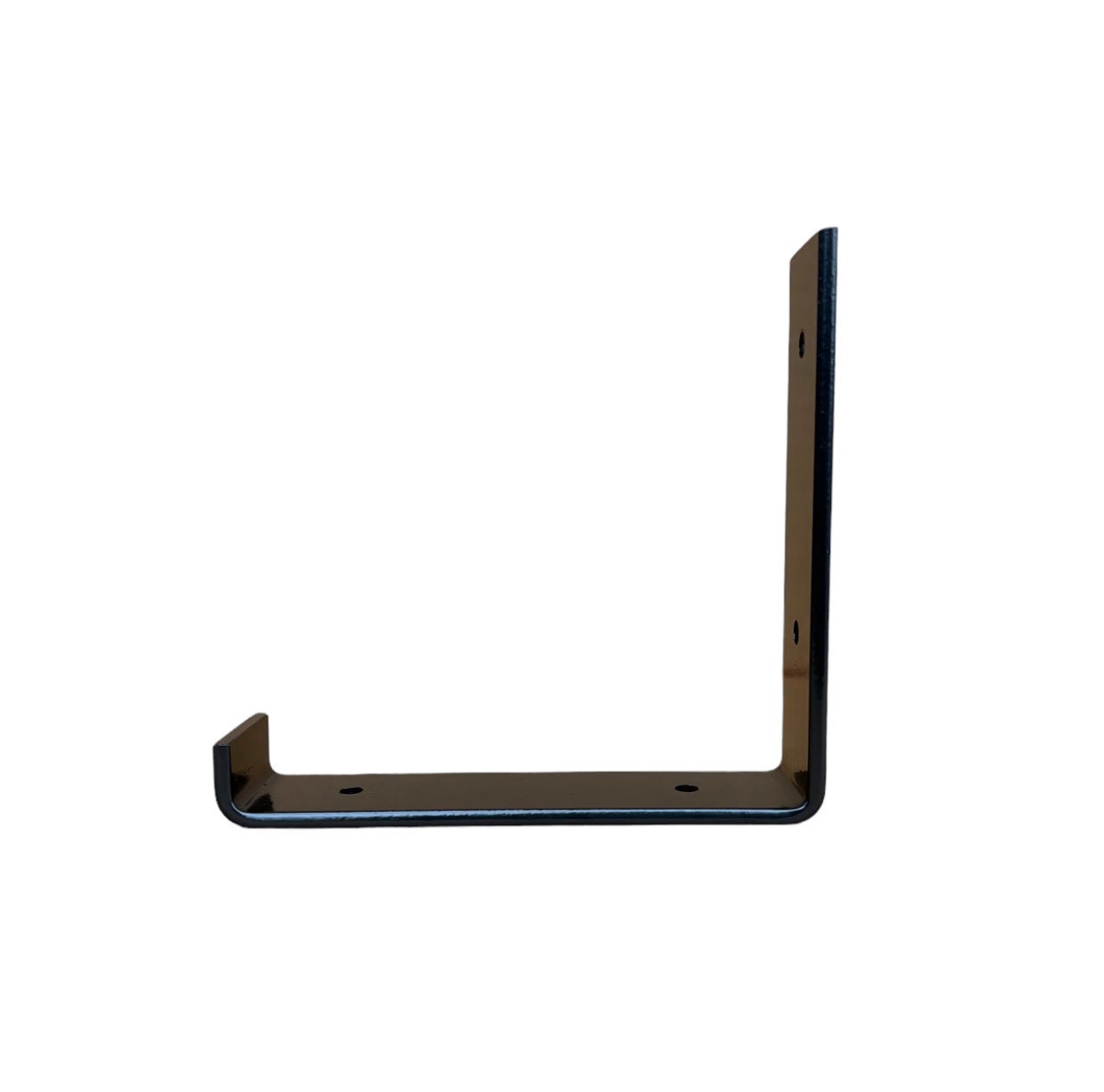 Hook Shelf Bracket, Shelf Bracket, Floating Bracket, Lip Bracket ...