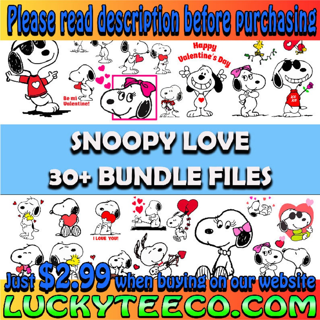 Snoopy Bundle Svg Png, Snoopy Bundle Svg, Snoopyy Svg, Peanut Svg, Keep ...
