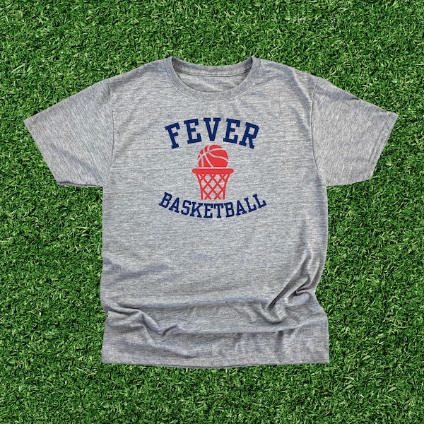 Fever - Etsy