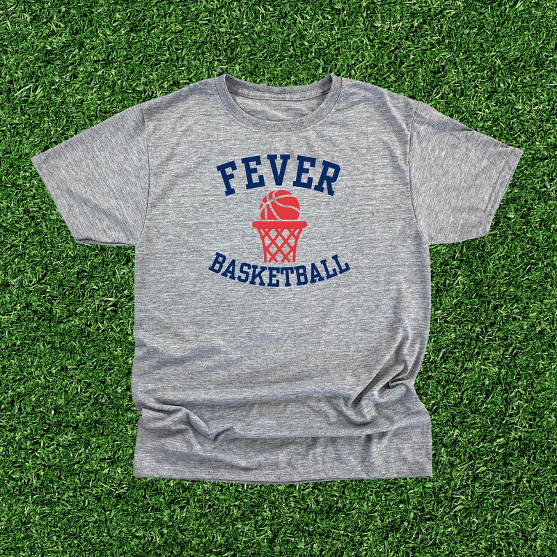 Fever - Etsy