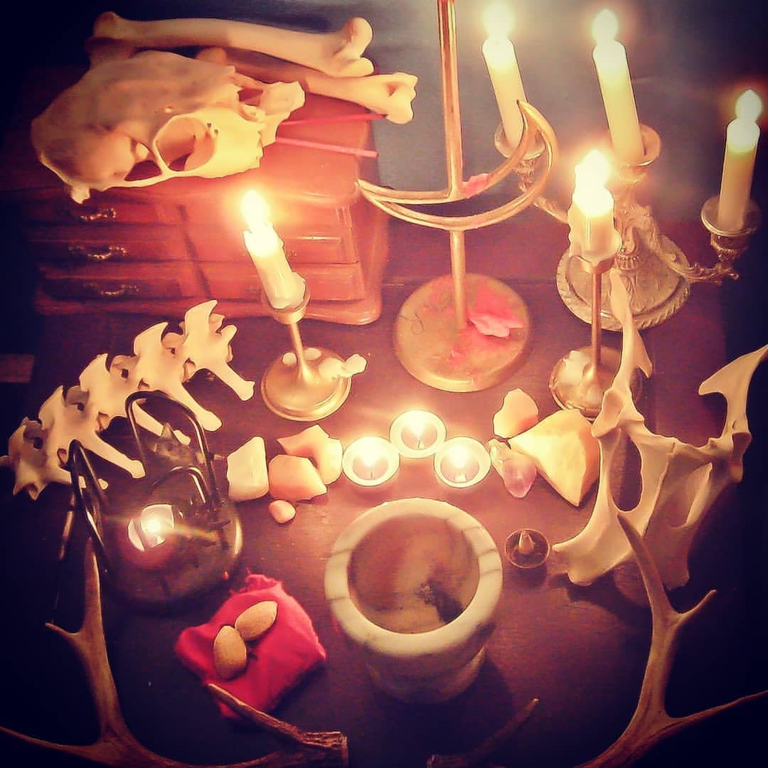 Love Tarot Reading Same Hour Love Tarot Fast Readings Psychic Love Reading Soulmate Reading Ex ...