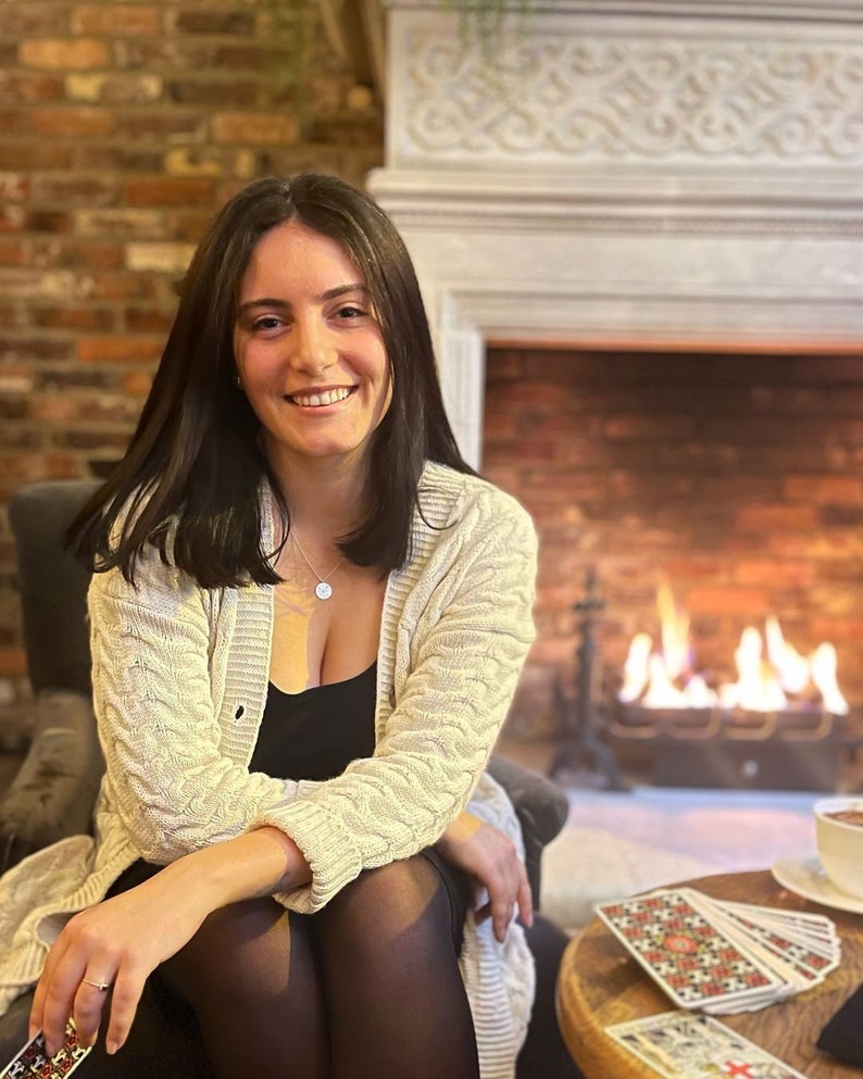 Love Tarot Reading Same Hour Love Tarot Fast Readings Psychic Love