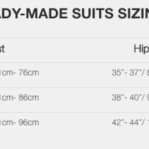 Bright Pink Hologram Spandex Posing Trunks / Bodybuilding Trunks / Fast ...