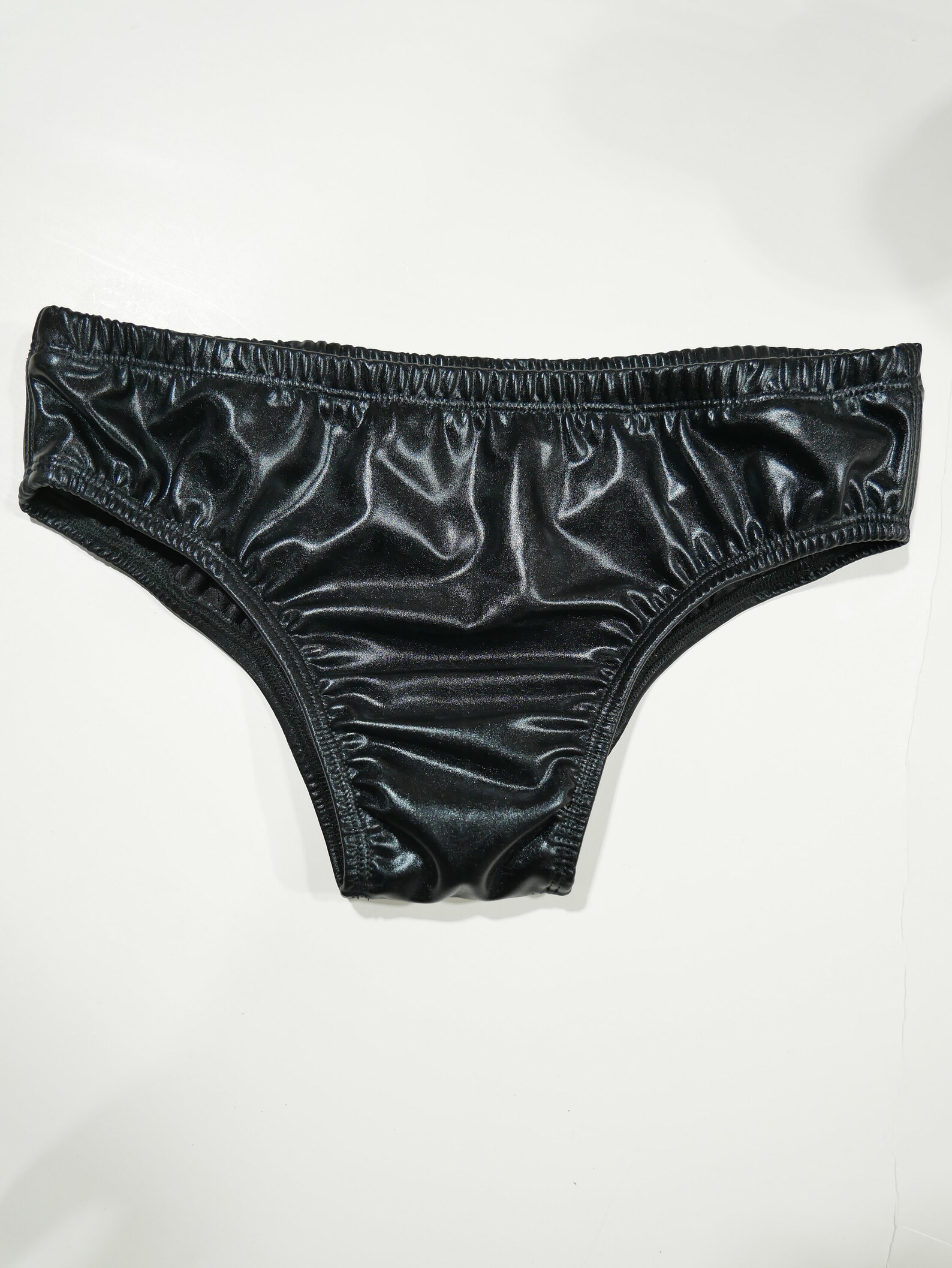 NPC Men's Classic Physique Trunks / NPC Classic Physique - Etsy