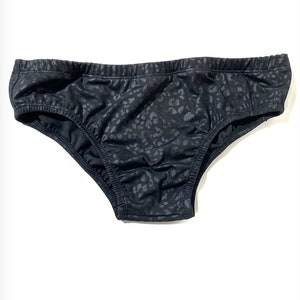 NPC Men's Classic Physique Trunks / NPC Classic Physique Posing Trunks ...