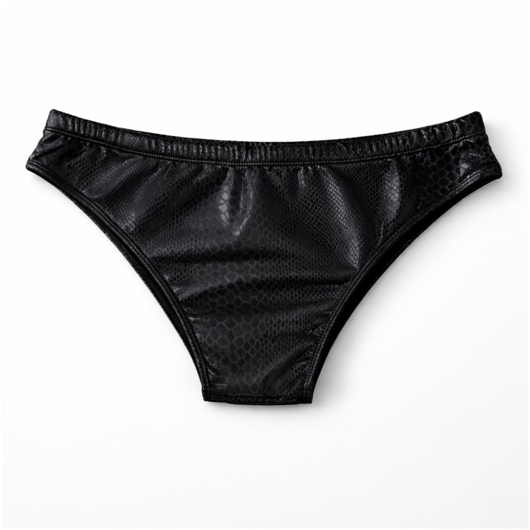 NPC Men's Classic Physique Trunks / NPC Classic Physique Posing Trunks ...