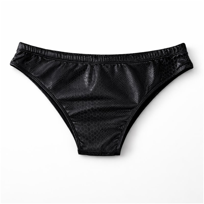 Micro Swimwear for Men - Etsy