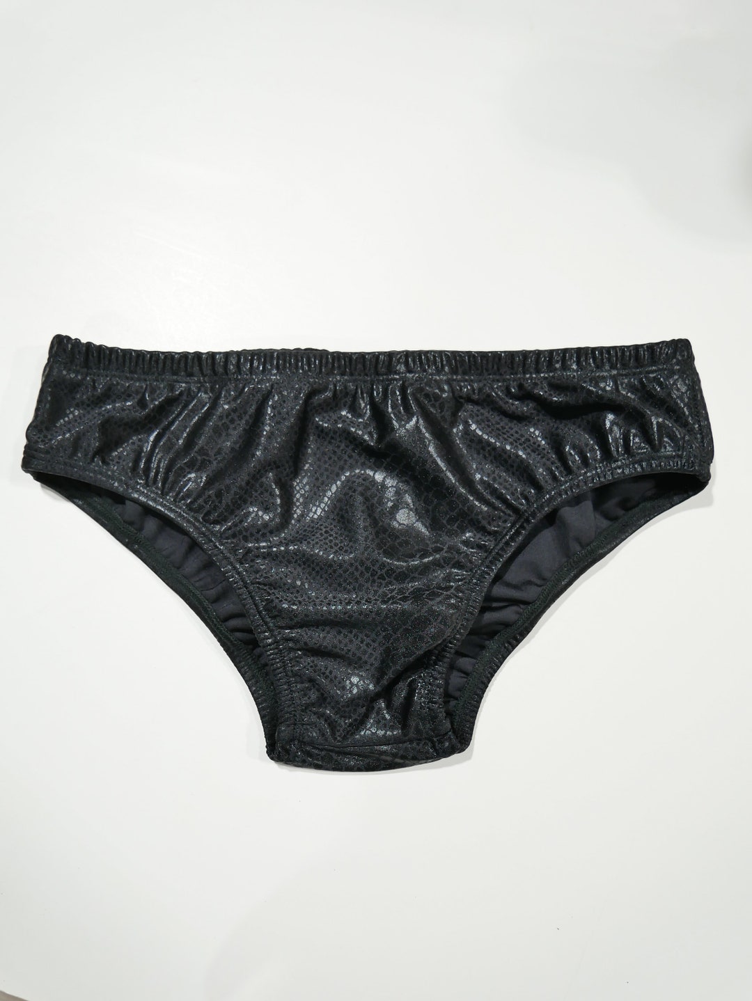 NPC Men's Classic Physique Trunks / NPC Classic Physique Posing Trunks ...