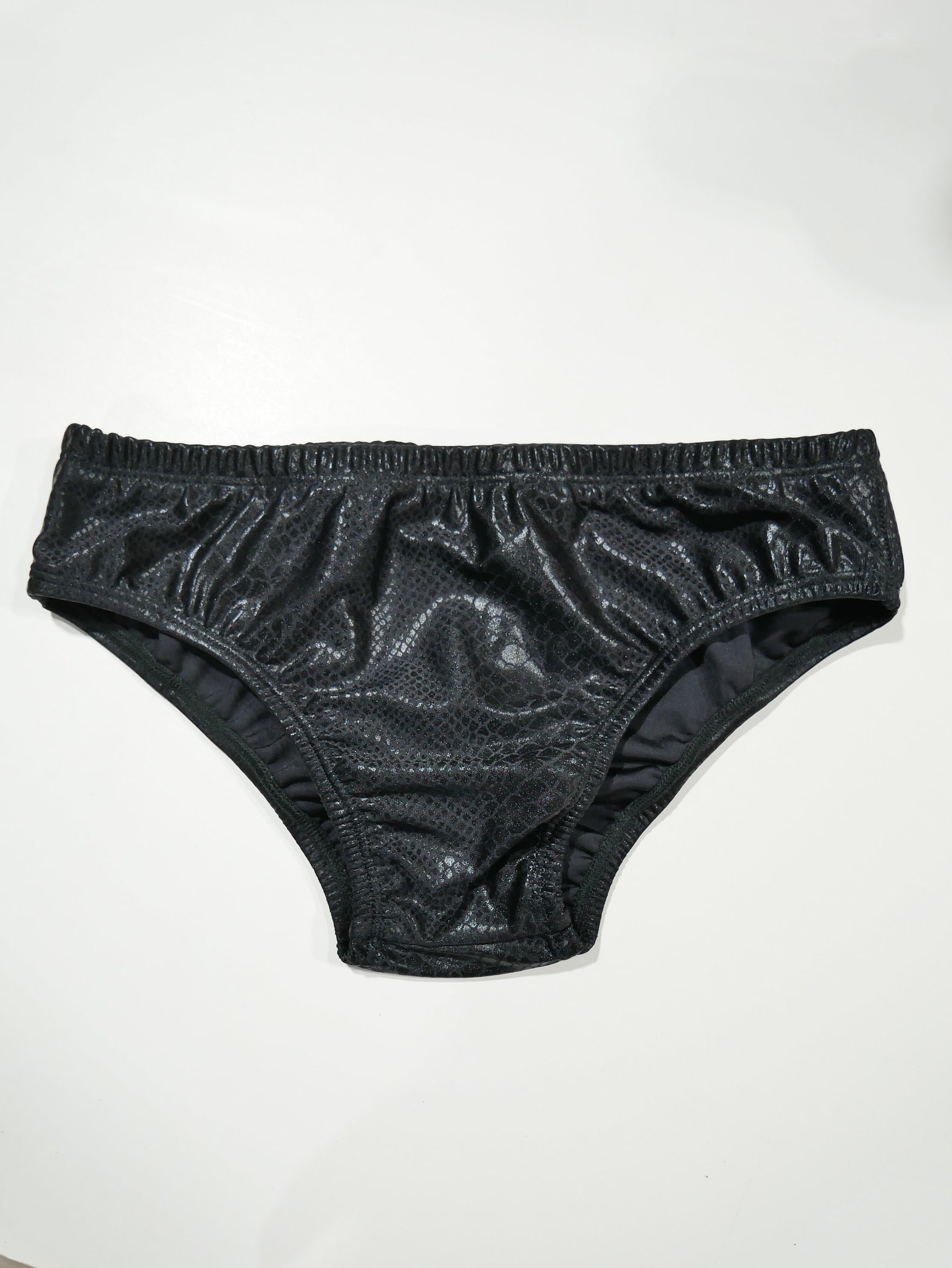 NPC Men's Classic Physique Trunks / NPC Classic Physique Posing Trunks ...