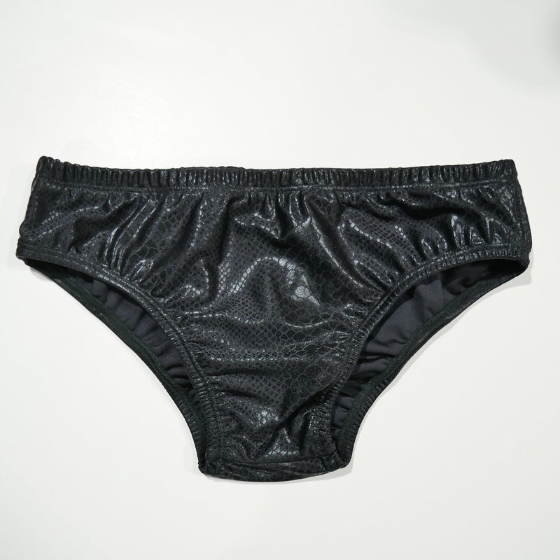 Mens Physique Posing - Etsy