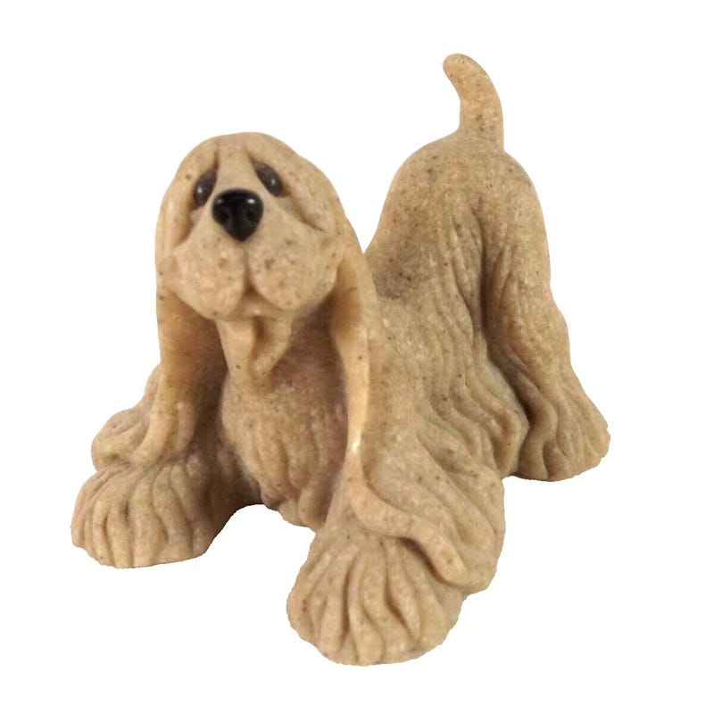 Quarry Critters - Etsy