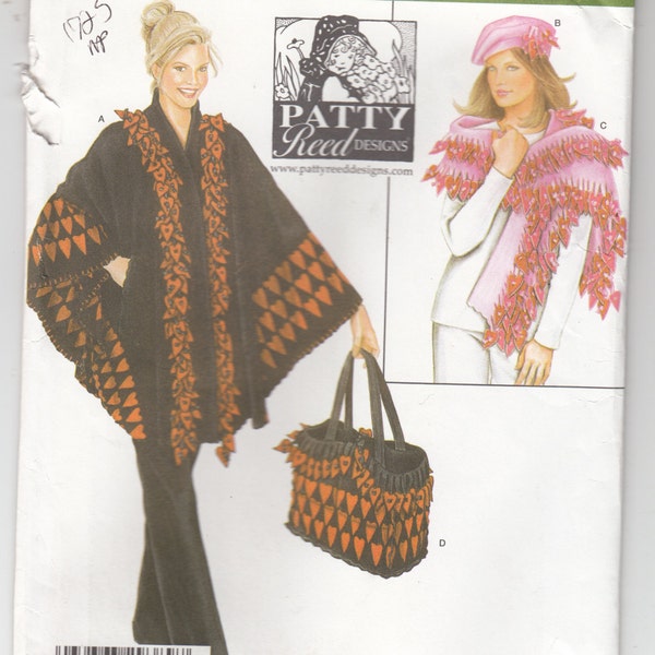 Patty Reed Design - Etsy