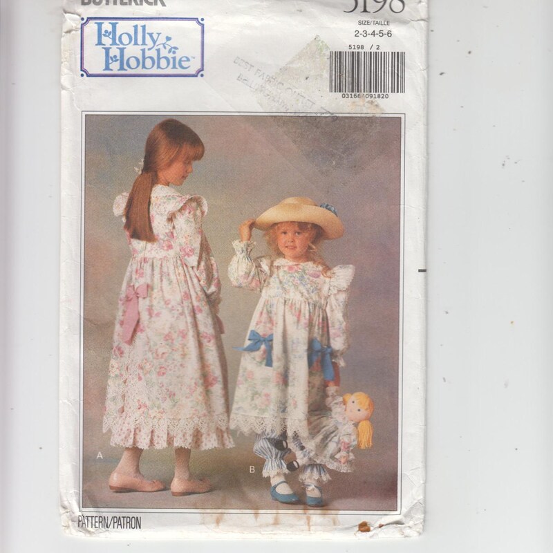 MyCottageHeart - Etsy