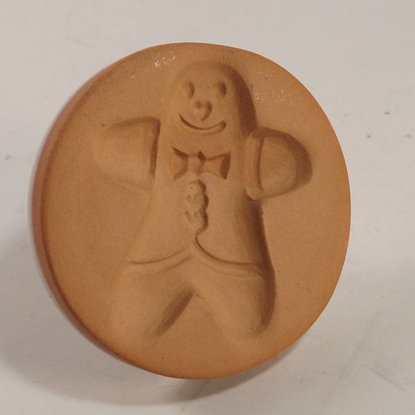 Personalized Cookie Stamp - Etsy