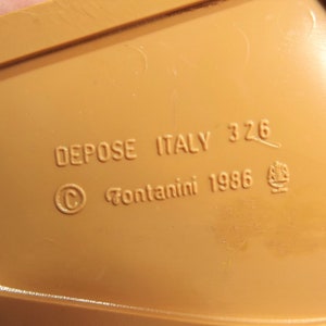 Fontanini Nativity Darius Shepherd Figurine 326, Italy Depose Fountain ...