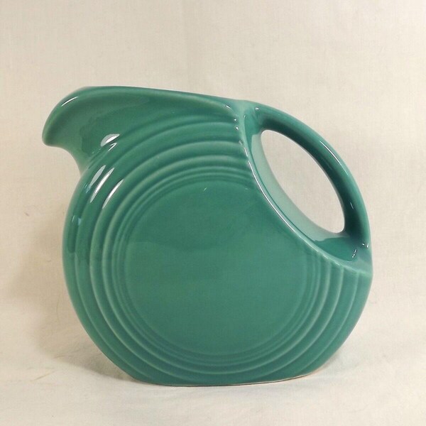 Turquoise Dinnerware - Etsy