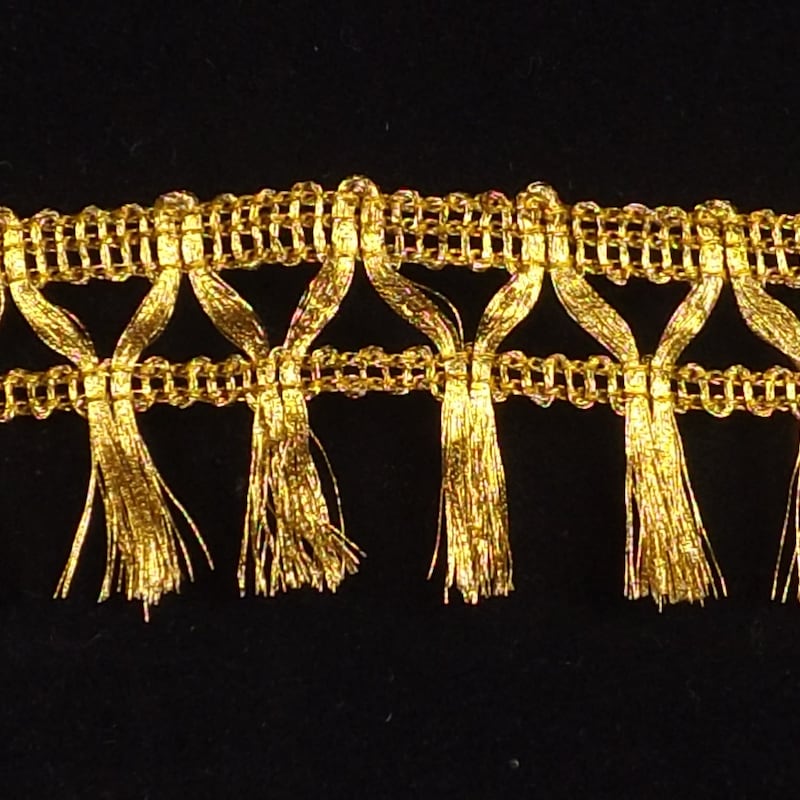 Vintage Millinery - Etsy